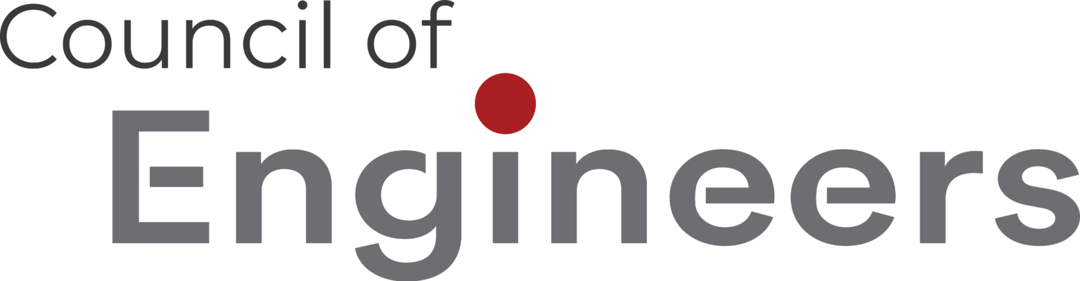 Classification of Engineering License - COE