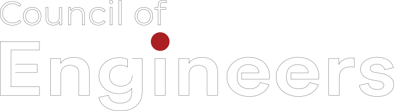 ASEAN Chartered Professional Engineer (ACPE) - COE